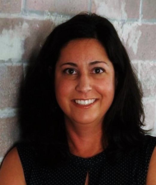 YA Scavenger Hunt, Featuring Jennifer DiGiovanni! – Lyssa Chiavari, Author